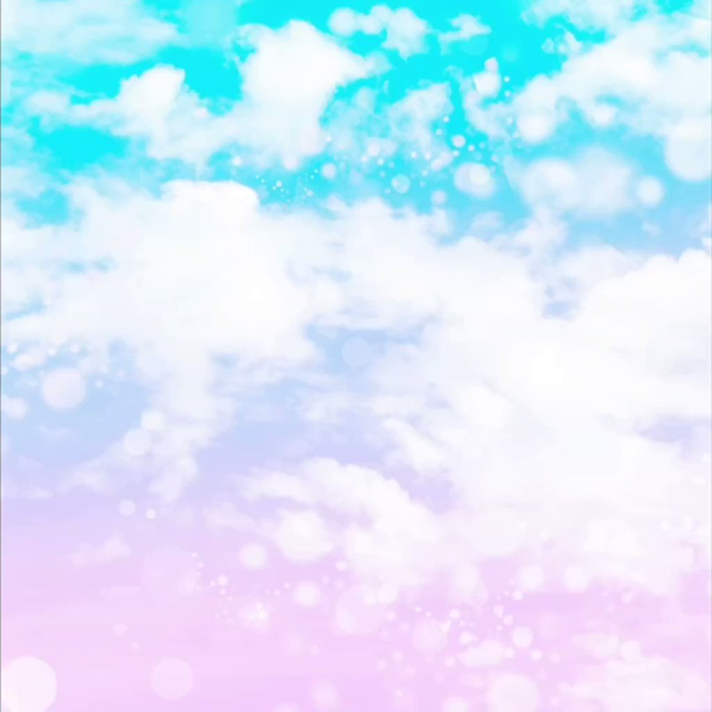 CBCテレビ5ch【公式】 on Twitter: "🍀あす5月5日から3日間は 🌿 #5チャンの日 🌱子どもと一緒に みんなと一緒に楽しめる 🌳合計12時間超えのスペシャル放送です 🌴子ども ...