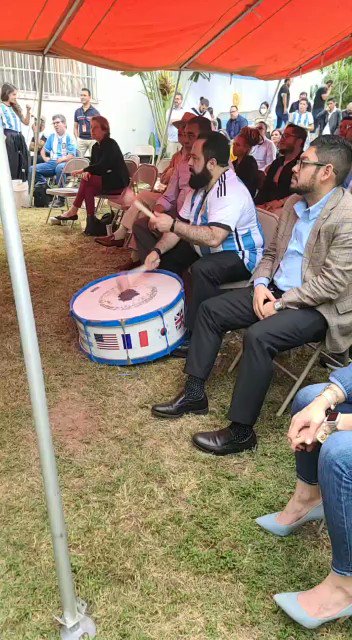 Hondudiario.com on Twitter: Hondudiario.com on Twitter: