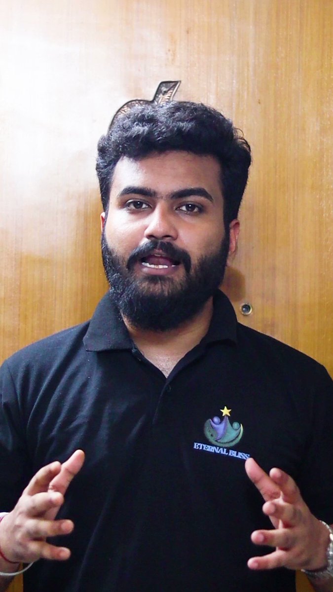 Femina On Twitter Watch Subham Das Who With The Help Of His Team