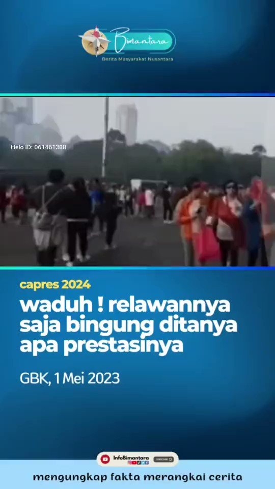 solitaire mawar on Twitter: solitaire mawar on Twitter: