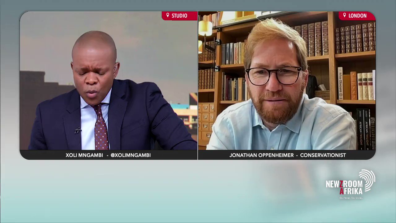 Xoli Mngambi (@XoliMngambi) / Twitter