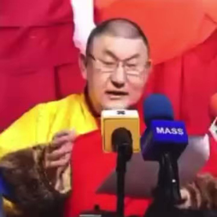 Amazing папААВ On Twitter Англи хэл сурах нь бүх нийтийн үйл хэрэг мөөнн