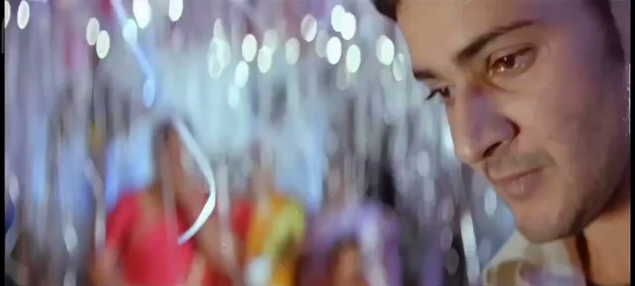 Abhinav reddy (@NoBody_here6969) / Twitter