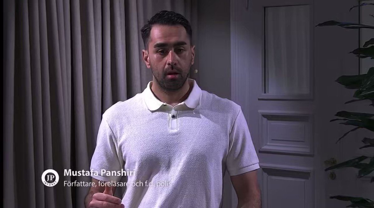 Mustafa Panshiri on Twitter: Mustafa Panshiri on Twitter: