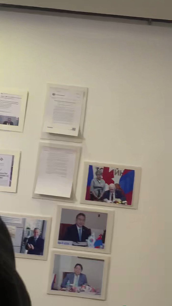 Чинбат Ц On Twitter Ирэх боломжтой хүмүүсүүд нь ирээрэй Тусламж хэрэгтэй байна Цагдаа нар