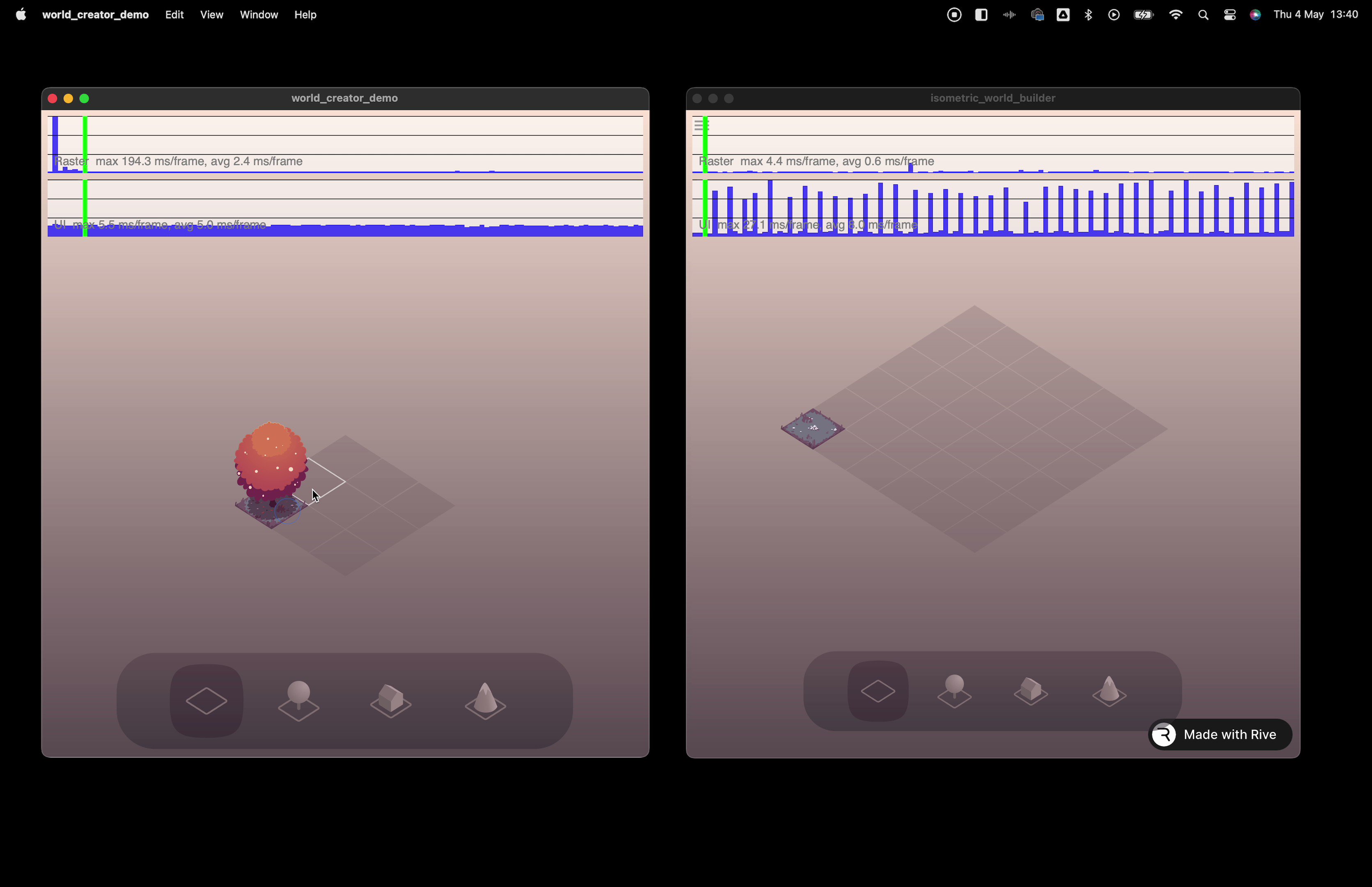 Gordon Hayes (@gordonphayes) / Twitter