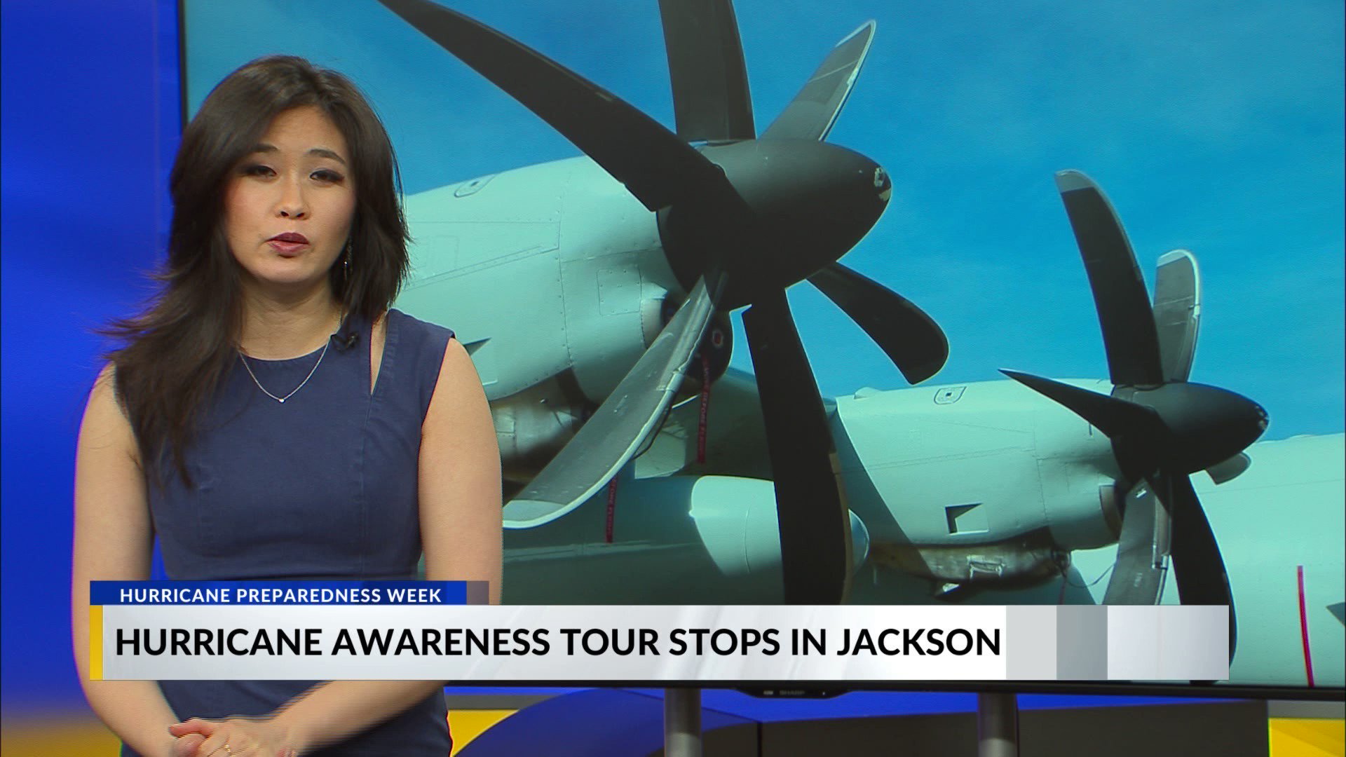 Thao Ta (@ThaoTaTV) / Twitter