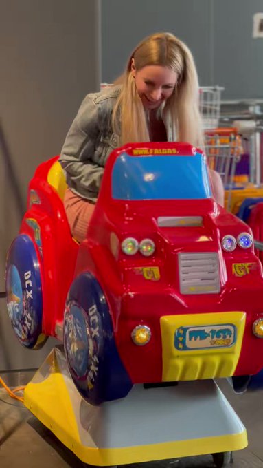 Tw Pornstars Micky Muffin Videos From Twitter Page 7