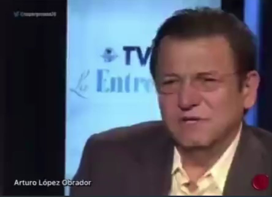 francisco villagran on Twitter: francisco villagran on Twitter: