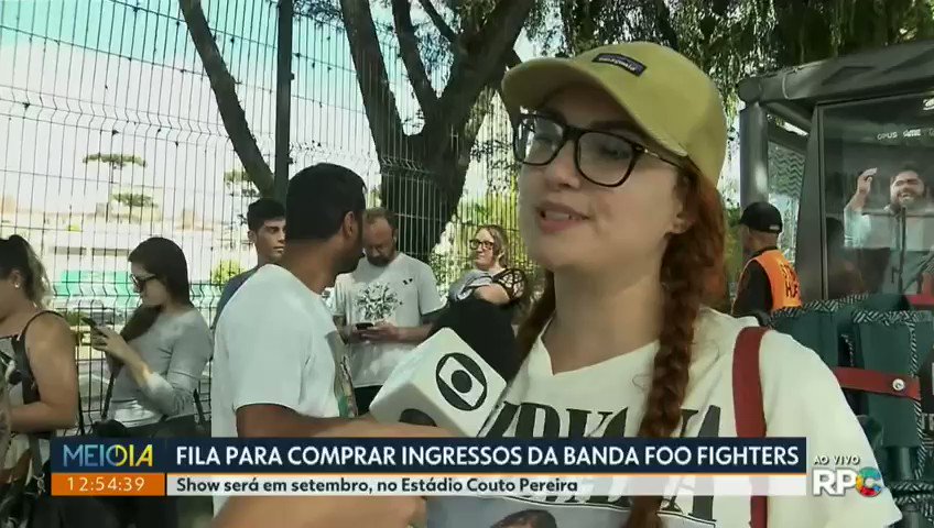 CHOQUEI on Twitter: CHOQUEI on Twitter: