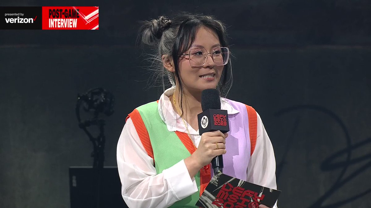 LoL Esports on Twitter: ".@G2Caps vs @faker incoming? #MSI2023"