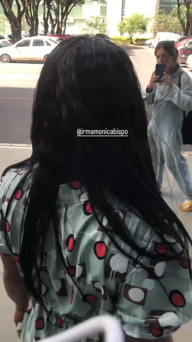 ‹𝟹 on Twitter ...