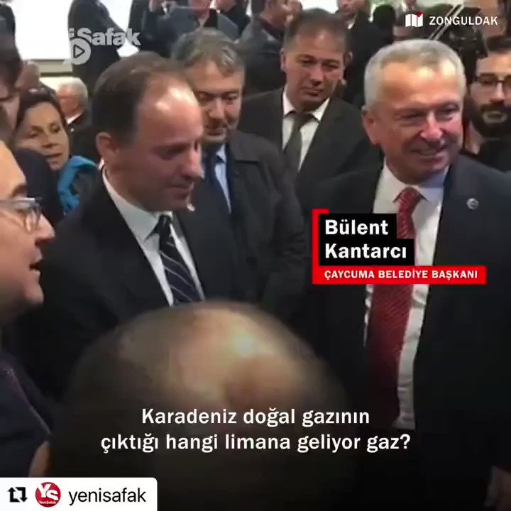 sebebiziyaret4 on Twitter: sebebiziyaret4 on Twitter: