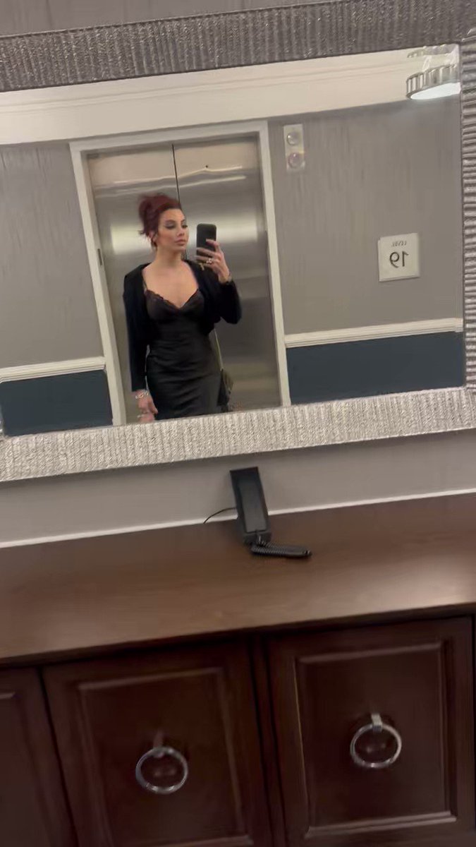 Ariel Demure On Twitter I Put A Whole Bag Of Jelly Beans Up My Ass