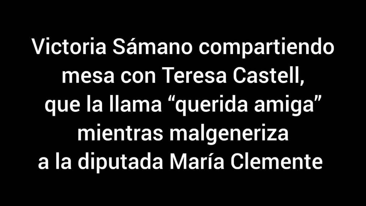 Sara Mago 🌈 on Twitter: Sara Mago 🌈 on Twitter: