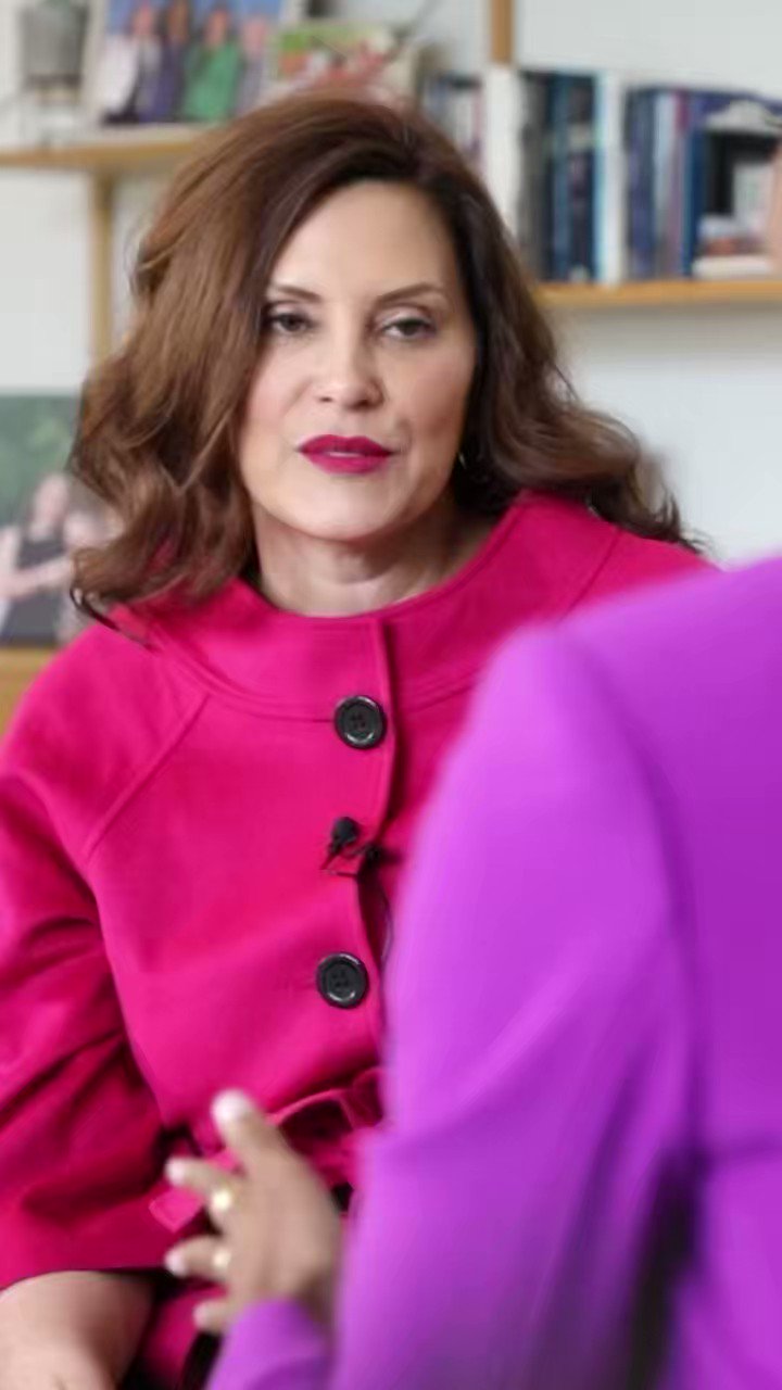 Taylor Hale (@TheTayMack) / Twitter