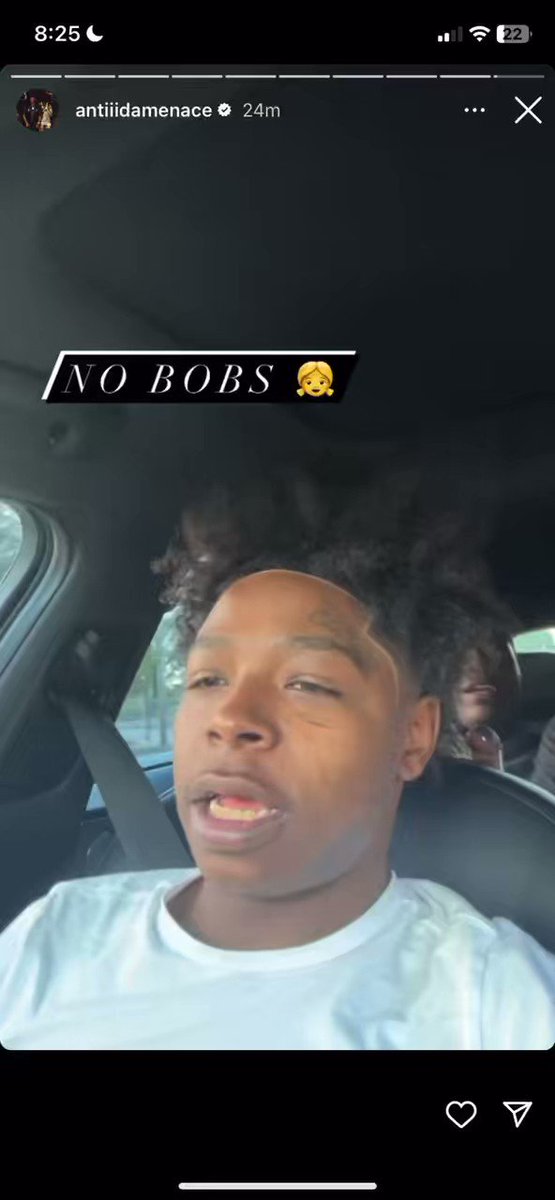 Liyah On Twitter If Getting A Bob Helps Me Avoid These Dusty Ass Niggas Ill Book The