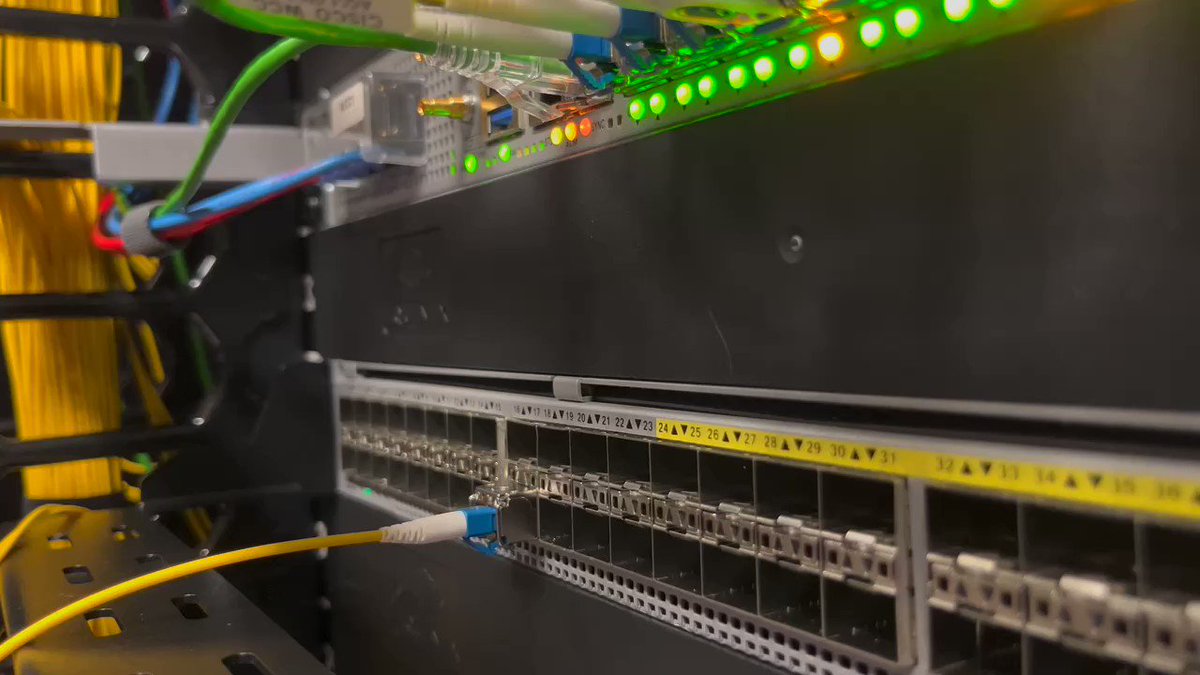 Codecom on Twitter: "Australian Made and Owned supporting the best operators in the Australian ...