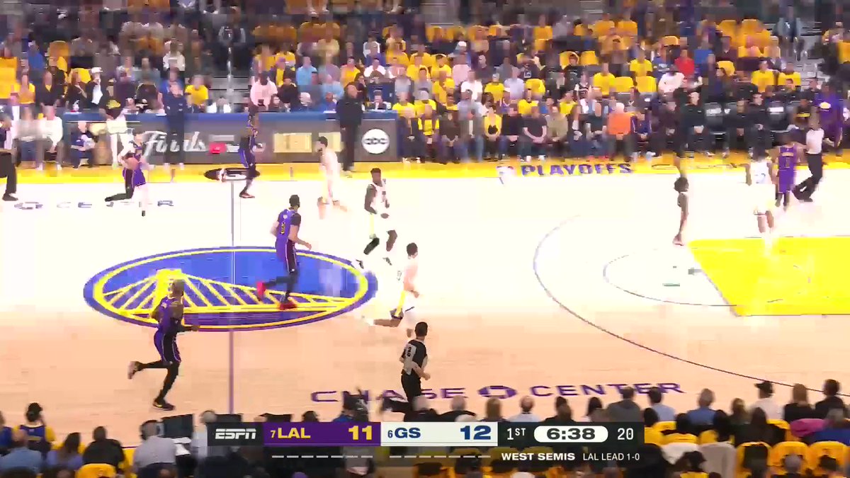 NBA Live Stream Free on Twitter: "Watch 2023 NBA, West Semifinals – Game 2 Live Streams Online ...