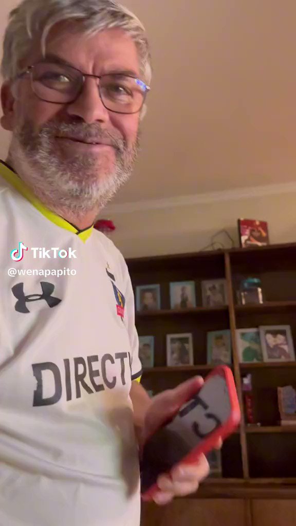 ♎vota Lista D On Twitter Rt Javre Oye Que Encontré Chistoso Este Video 🤣🤣🤣