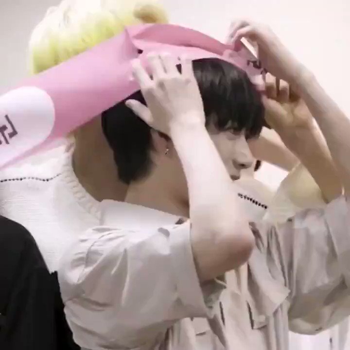 🐰All things Soogyu🧸 (@soulmationship) / Twitter