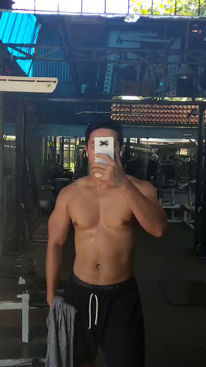 Del (@Edel_reyno) / Twitter