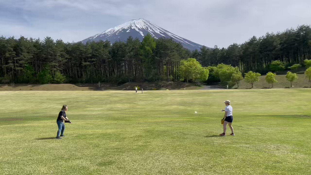 藤野恵実 emi fujino (@emi_fujino) / Twitter