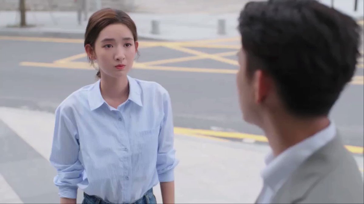 你给我的喜欢 - posfie