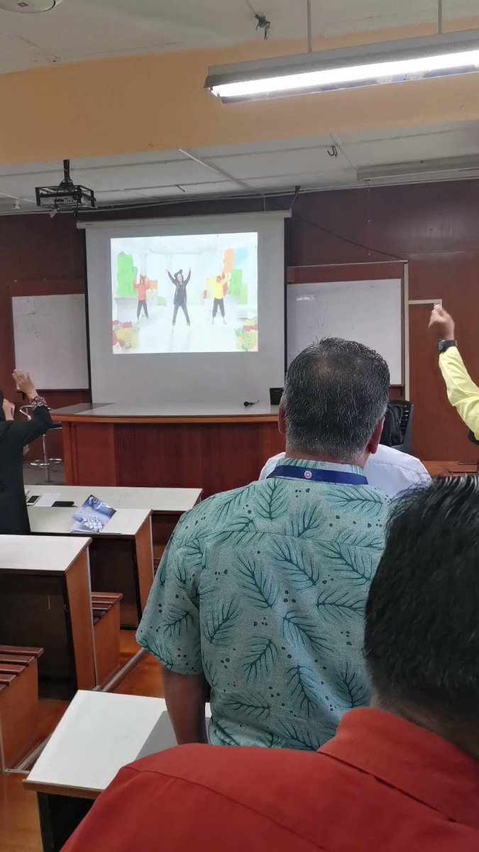 Cikgu_Anep on Twitter: Cikgu_Anep on Twitter: