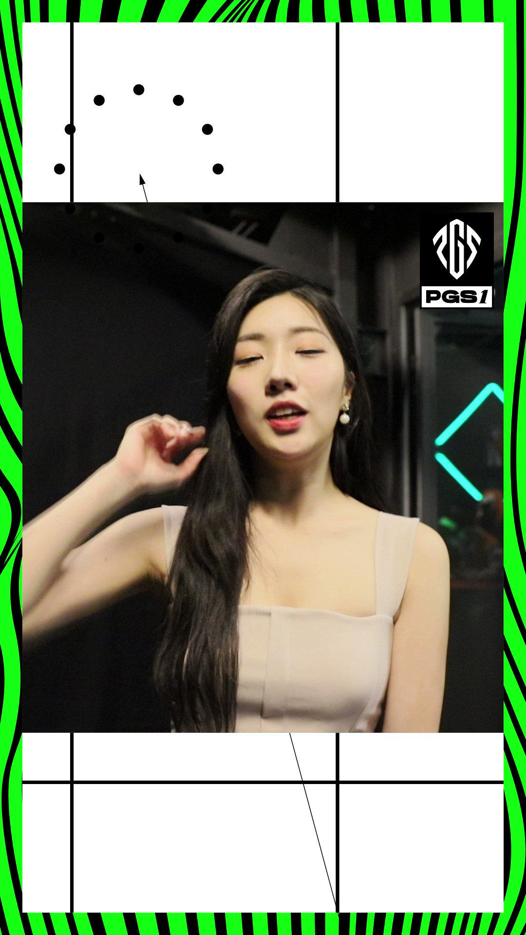 PUBG Esports on Twitter: "Watch and stay tuned to the PGS 1 𝙩𝙤 𝙜𝙚𝙩 𝙘𝙤𝙙𝙚𝙨 𝙤𝙛 𝙂𝙡𝙤𝙗𝙖𝙡 𝙋𝙖𝙧𝙩𝙣𝙚𝙧 𝙏𝙚𝙖𝙢𝙨 ...