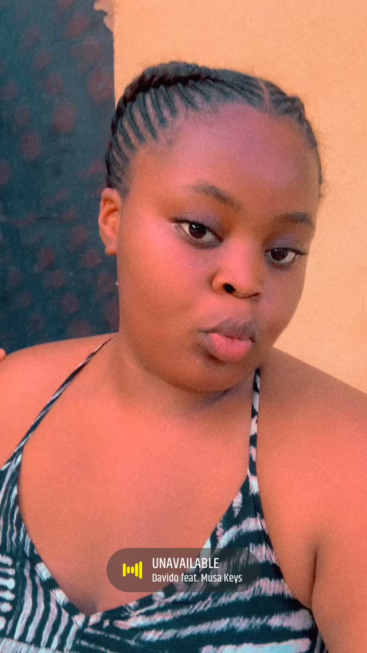 Wuraola Abdulgafaar (@Awuwu_special) / Twitter