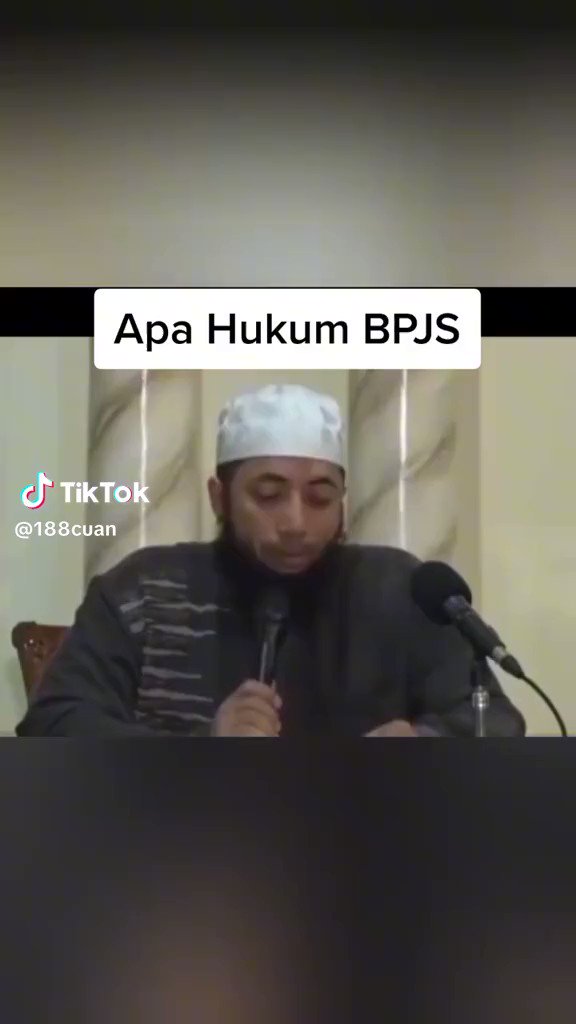 Islah Bahrawi Official on Twitter: Islah Bahrawi Official on Twitter: