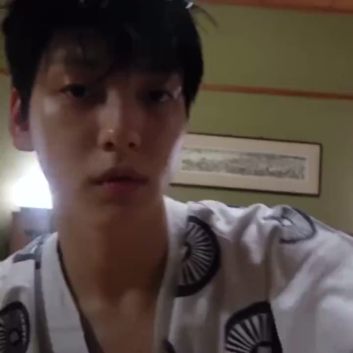 🐰All things Soogyu🧸 (@soulmationship) / Twitter