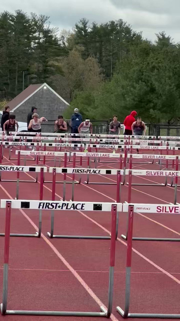 Oliver Bishop (@OliverBishop950) / Twitter