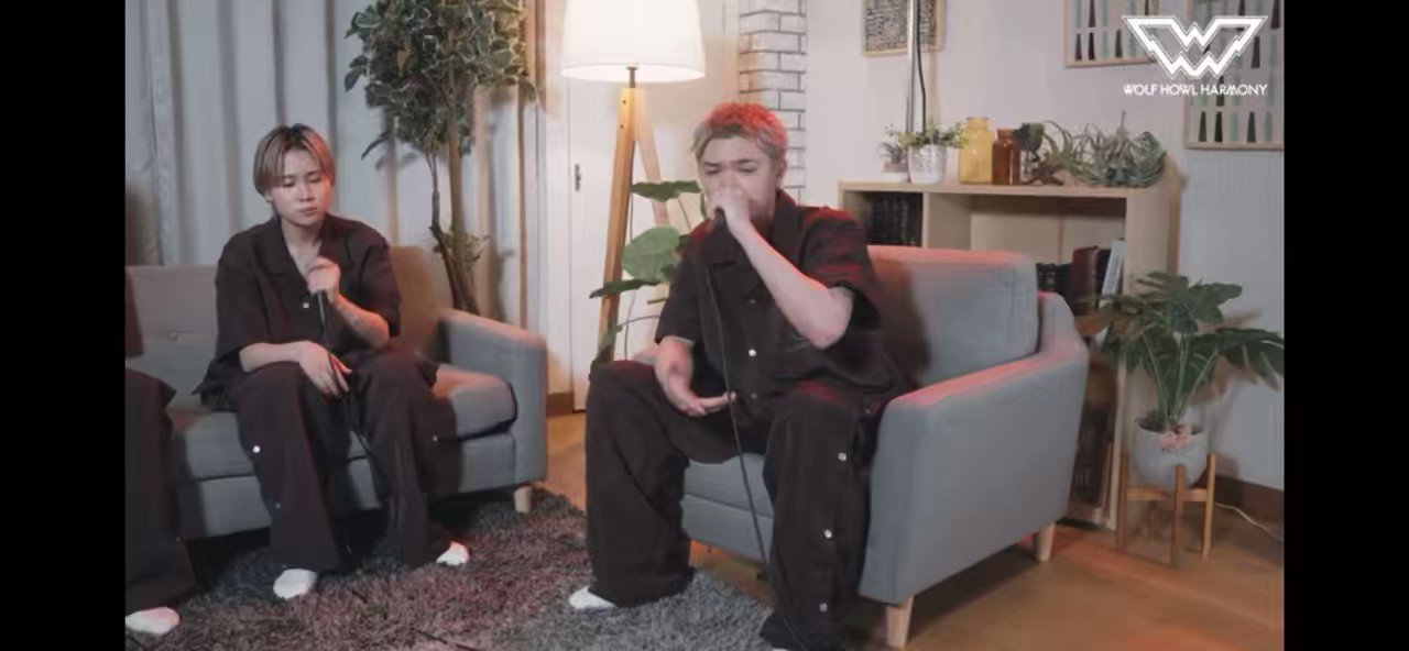 moco (@mocomoco_su3) / Twitter