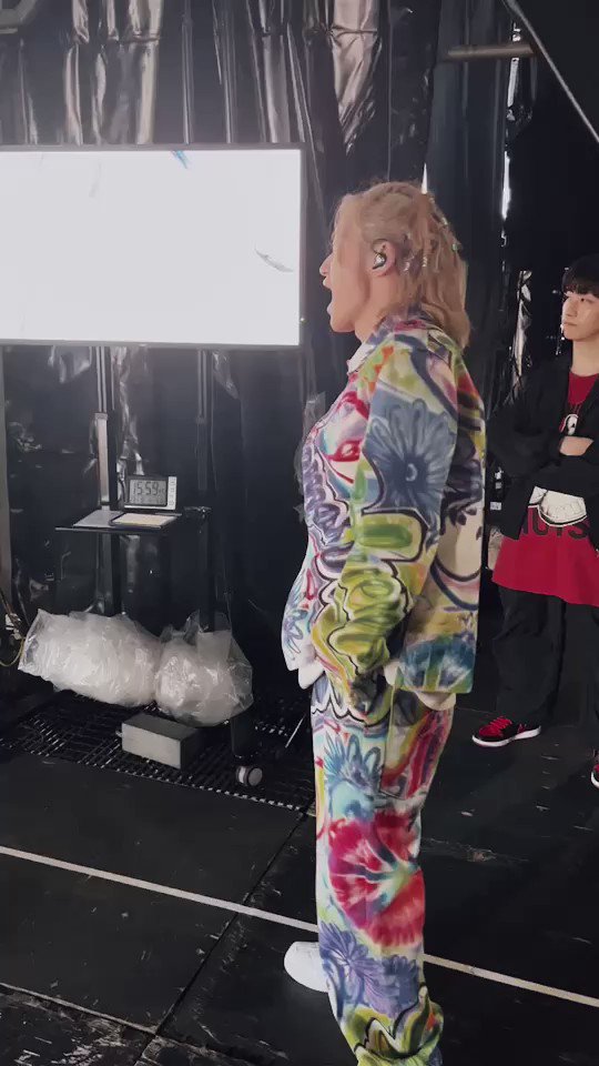 MISAKI🐢🐉 (@_msk_14_) / Twitter