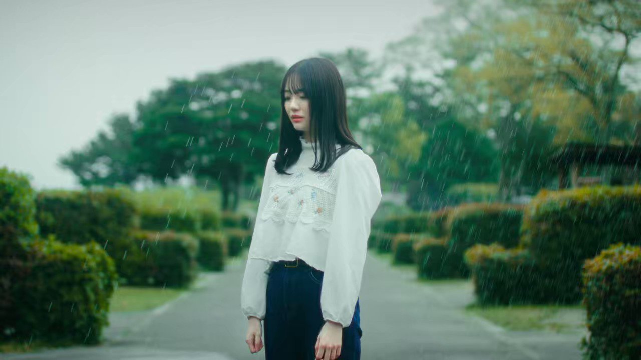 OKOJO(オコジョ) (@OKOJO_band) / Twitter