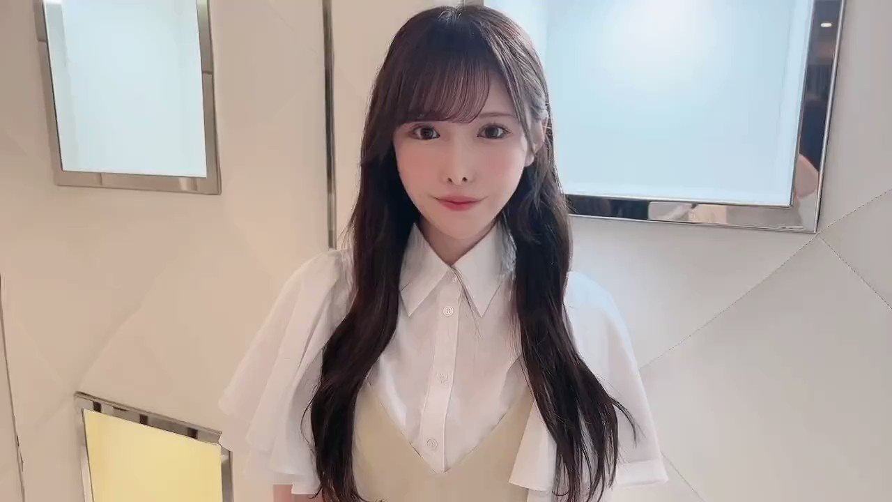 新有菜｜ on Twitter: "@Arina_aa9 💐#三上悠亜ありがとうキャンペーン💐 新有菜给了我们关于联合主演作品欢迎评论哟☺️ 直播明天早上10点开始！ ！ ！ ！ #桥本ありな ...