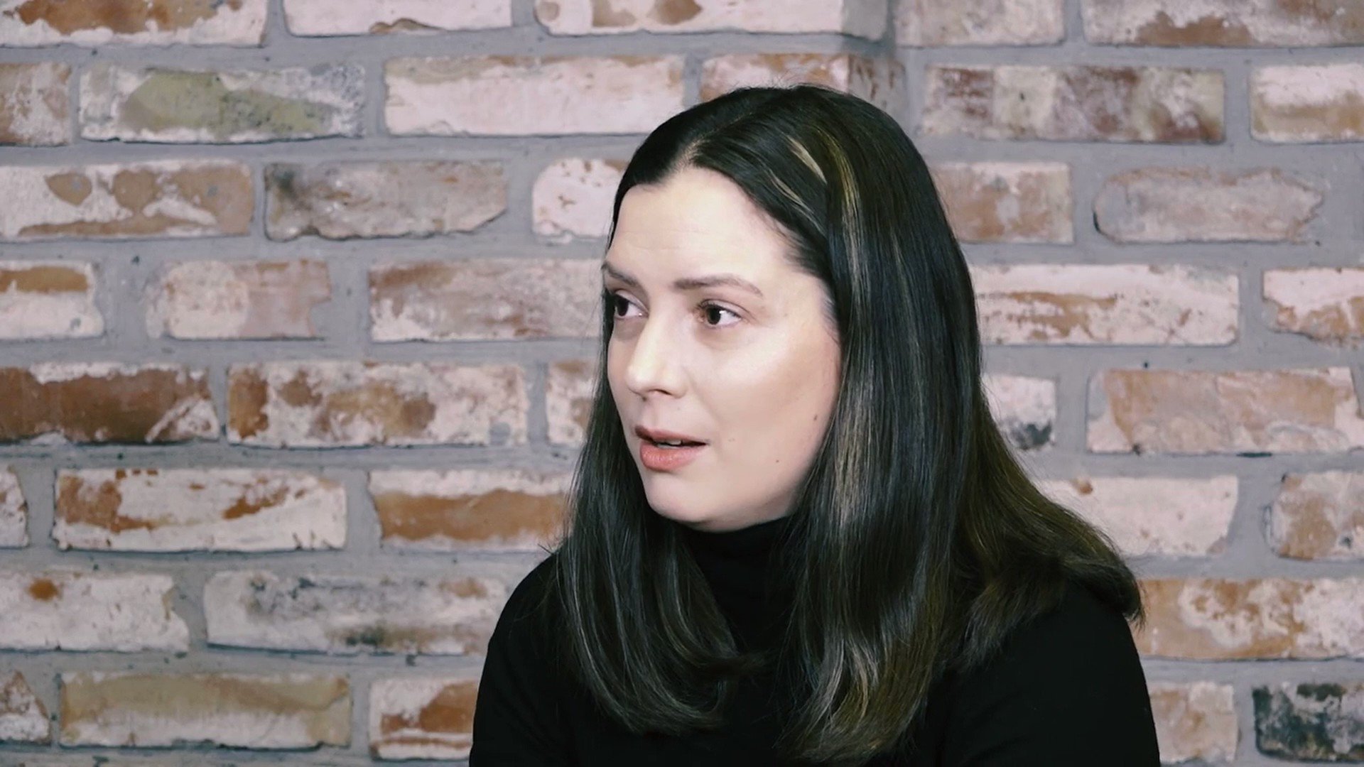 NASK (@NASK_pl) / Twitter