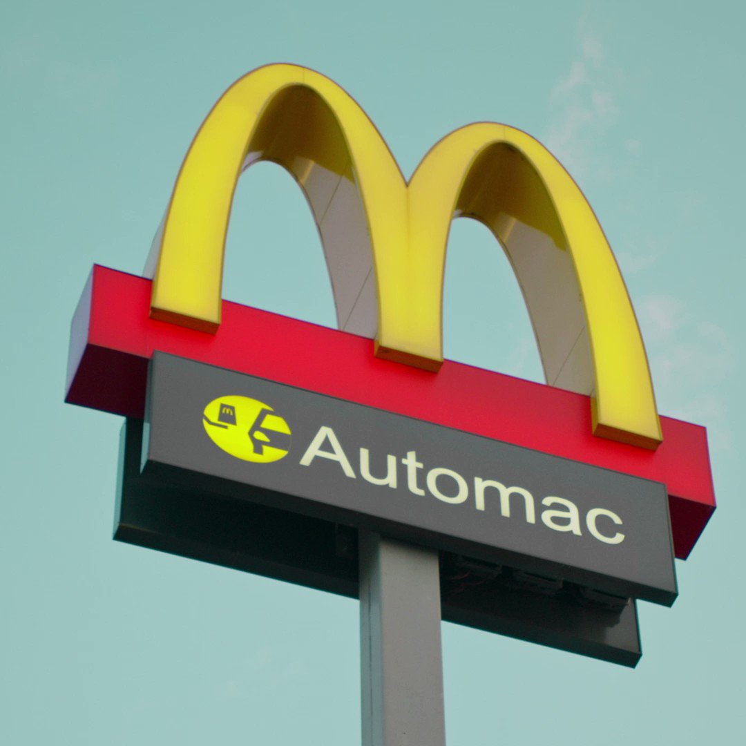 Mcdonalds Ar ⭐⭐⭐ On Twitter ¡celebrá Con Los Peques En Mcdonalds 🥳