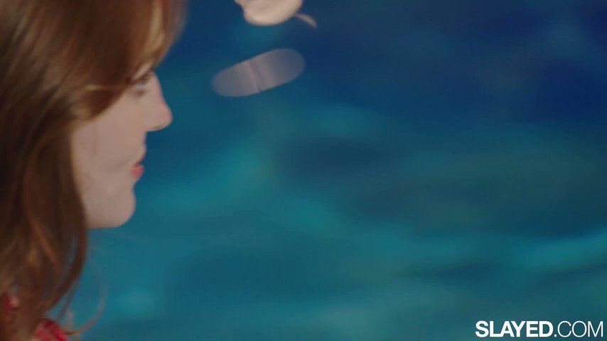 blacked top on Twitter: "🎬#SCENES | "Dollhouse 3" @Jia_Lissa & Merry Pie (directed by Jia Lissa ...