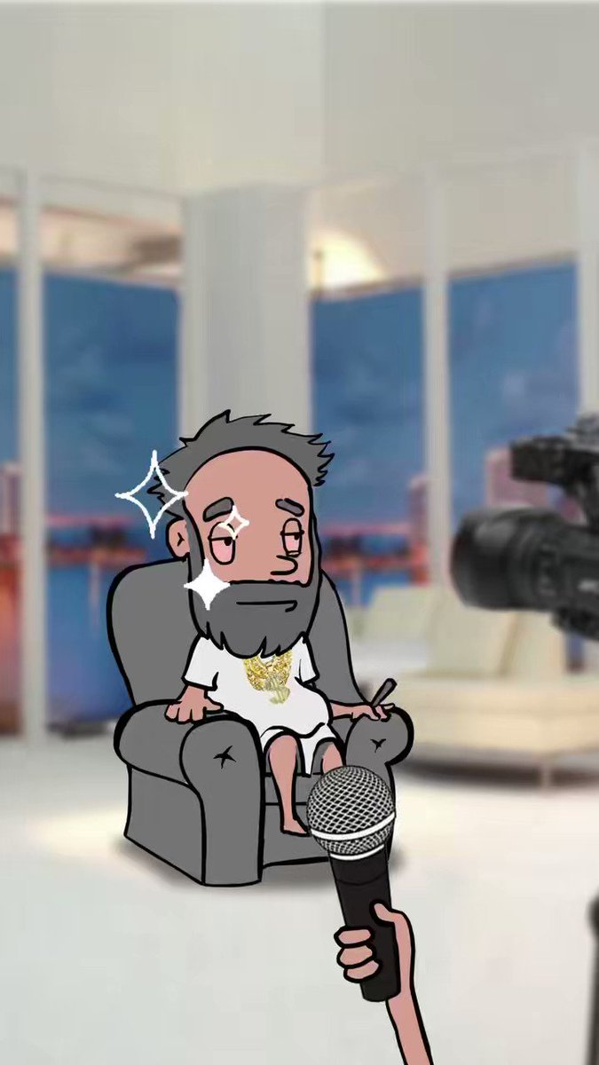 Willy kanga on Twitter: Willy kanga on Twitter: