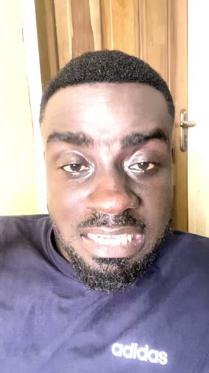code micky on Twitter: code micky on Twitter: