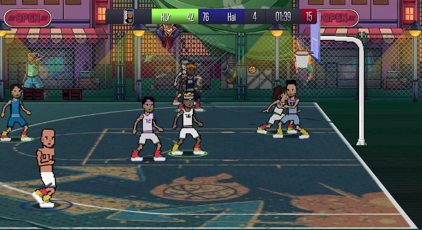 BALLERZ (@BALLERZ_NFT) / Twitter