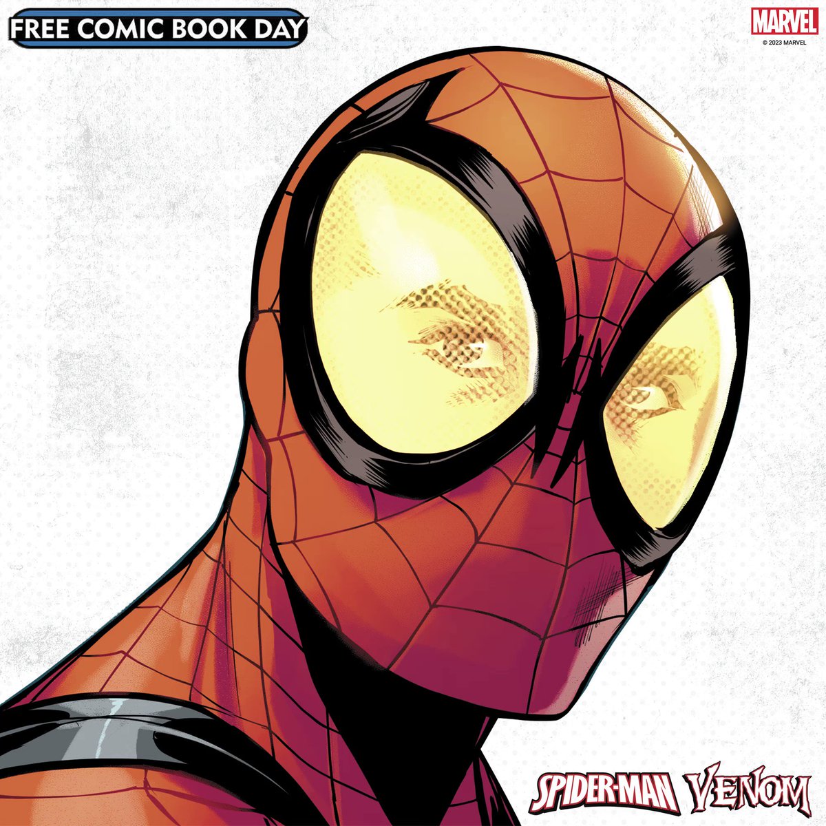 Spider Man On Twitter A Sinister Threat Rears Its Face Once More