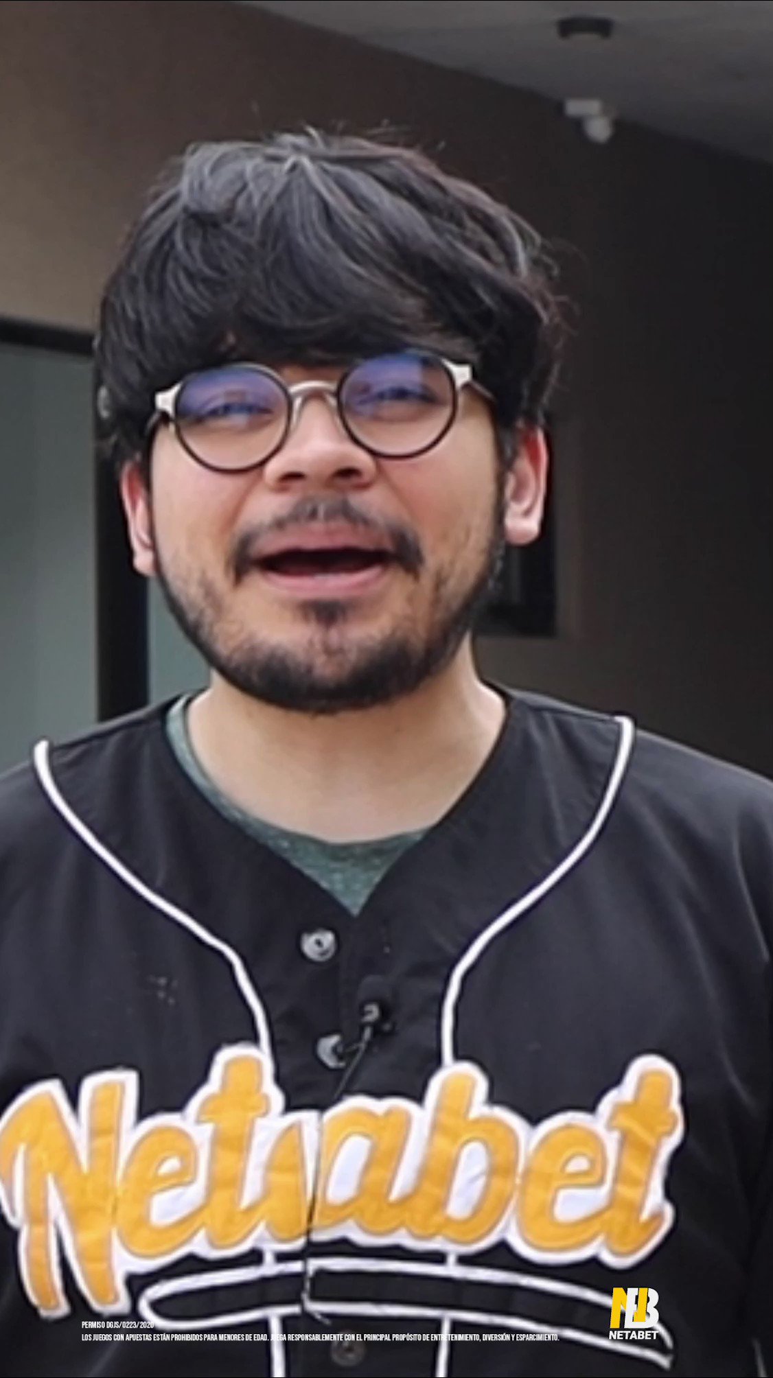 Netabet Mexico (@NetabetMexico) / Twitter