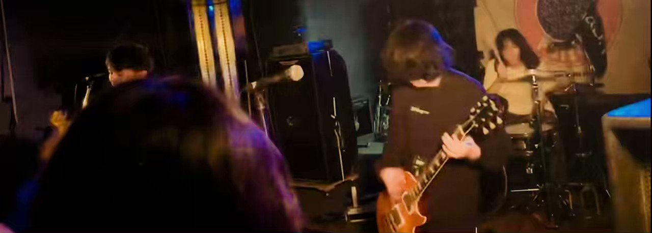 Unlax (@Unlax_official) / Twitter