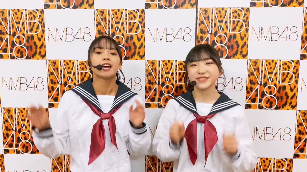 NMB48本スレIP★6390