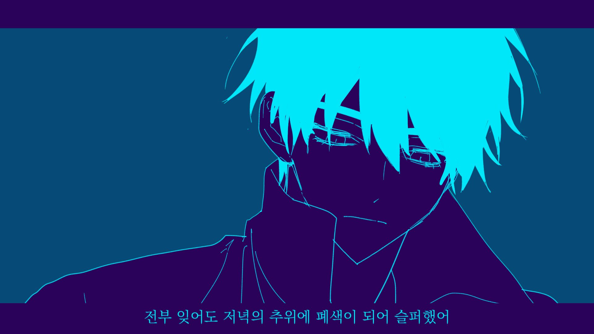 가보자고 (@_ilikEit_E3_) / Twitter