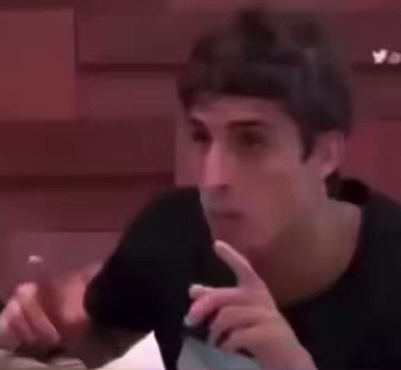 Acervy on Twitter: Acervy on Twitter: